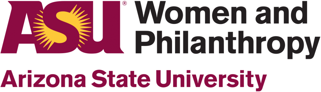 ASU Portfolio | Creative Harvest